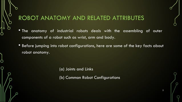 ROBOTICS PPT.pdf