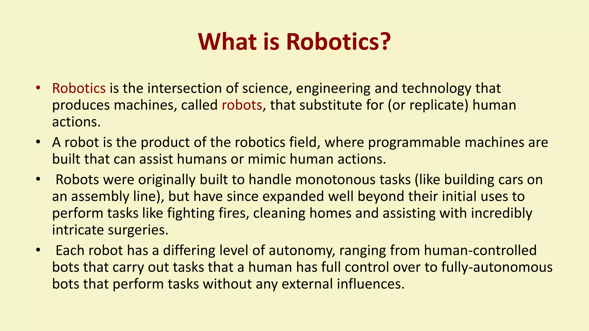 Robotics PPT (1).pptx