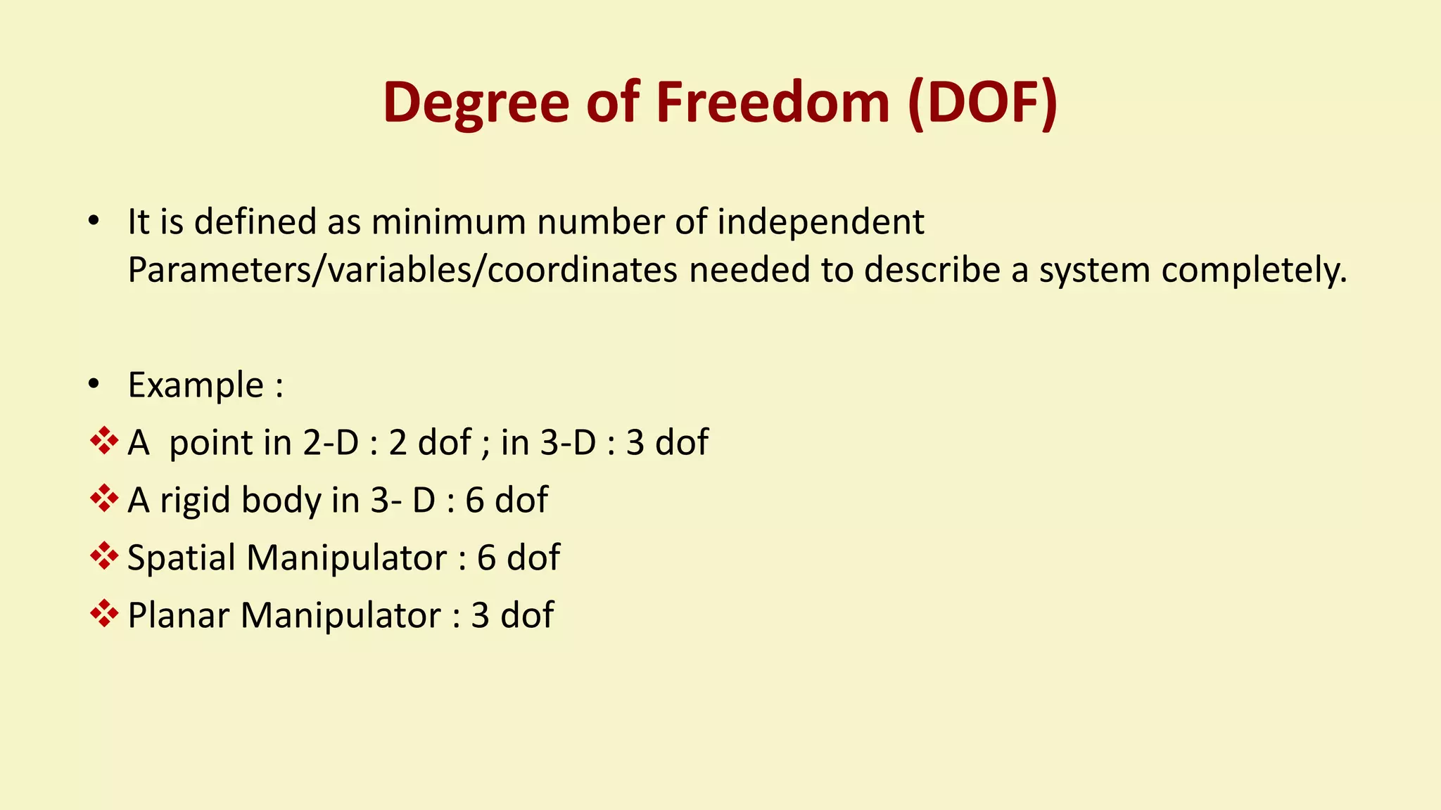 Robotics PPT (1).pptx