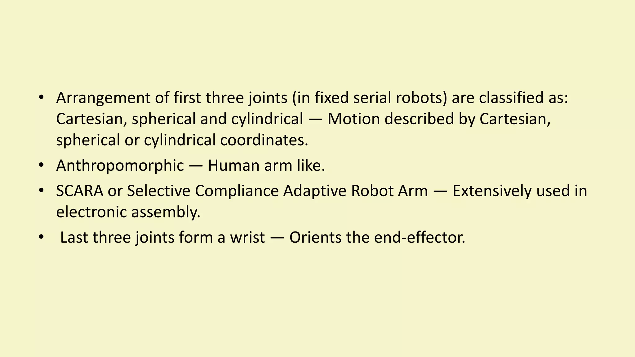 Robotics PPT (1).pptx