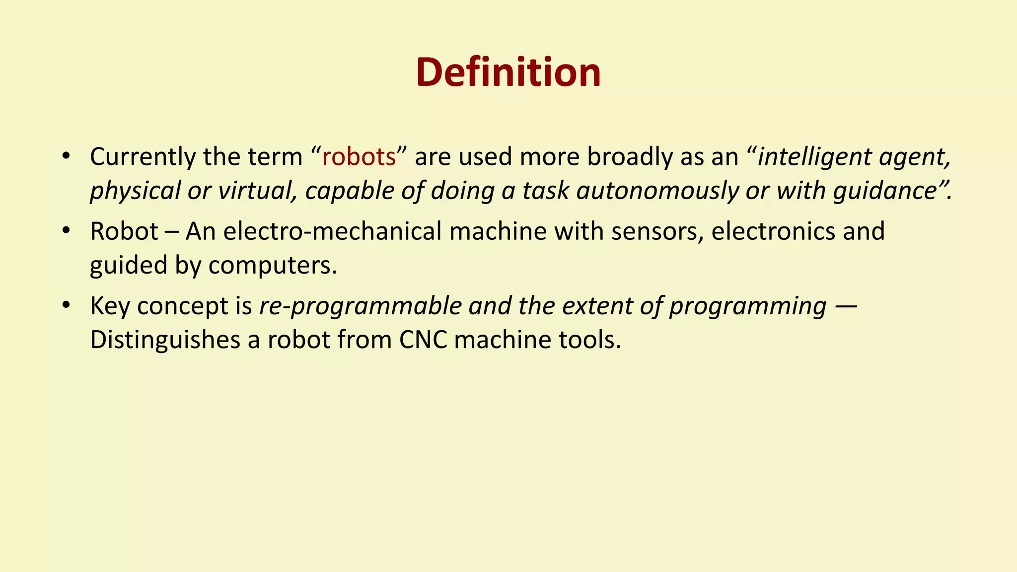 Robotics PPT (1).pptx