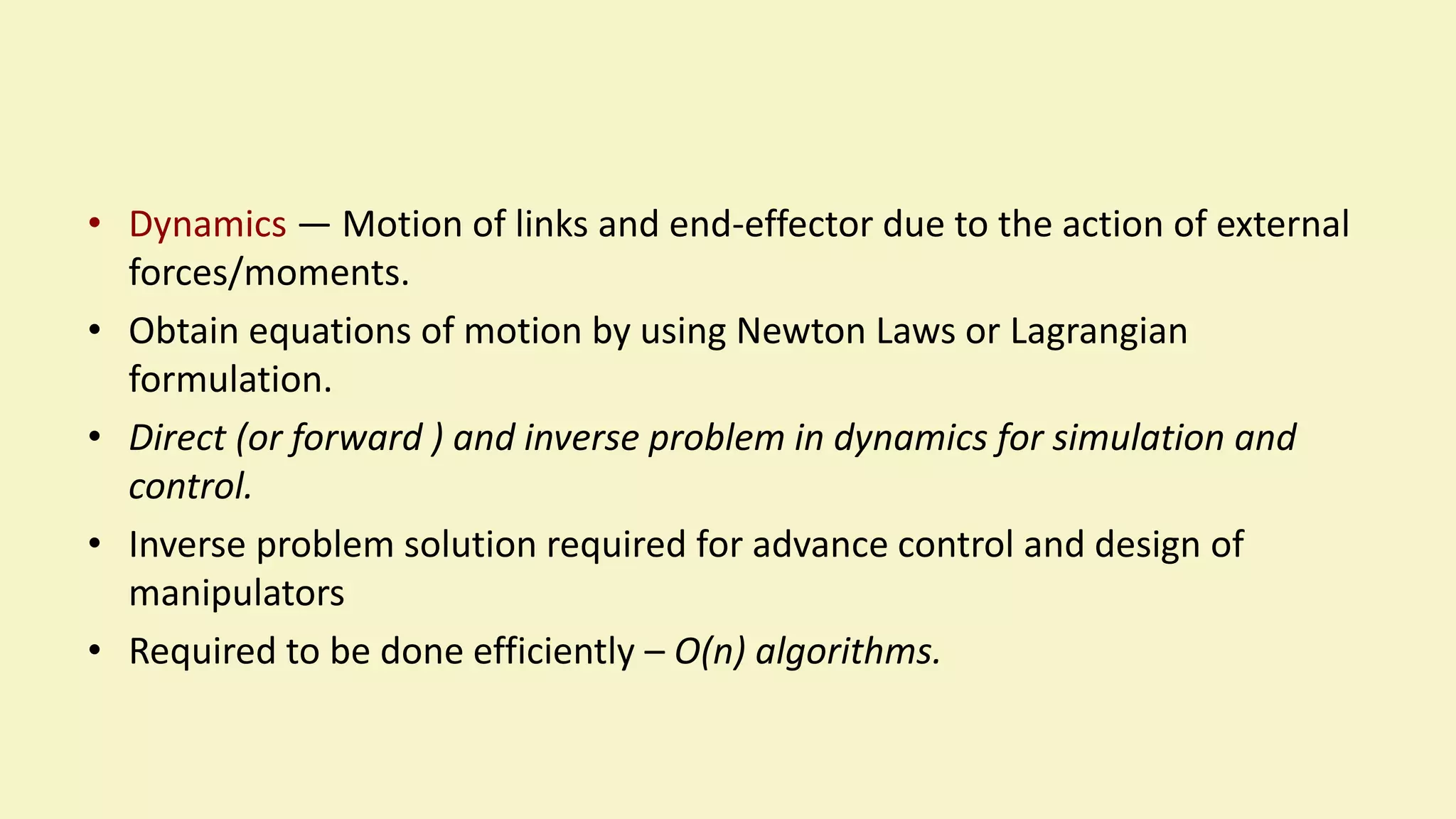 Robotics PPT (1).pptx