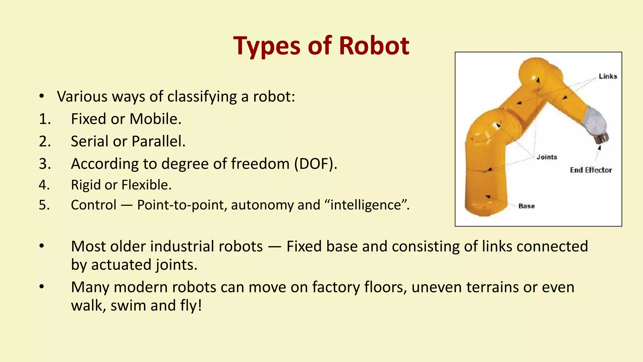 Robotics PPT (1).pptx