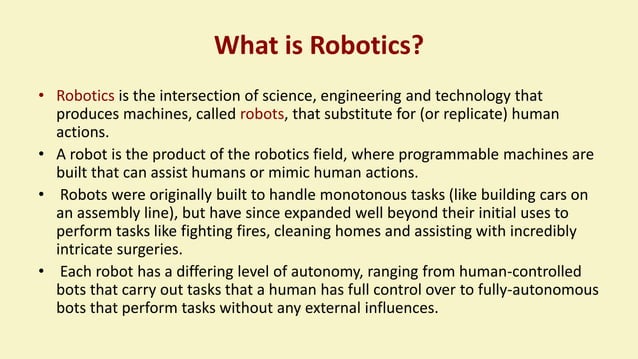 Robotics PPT (1).pptx
