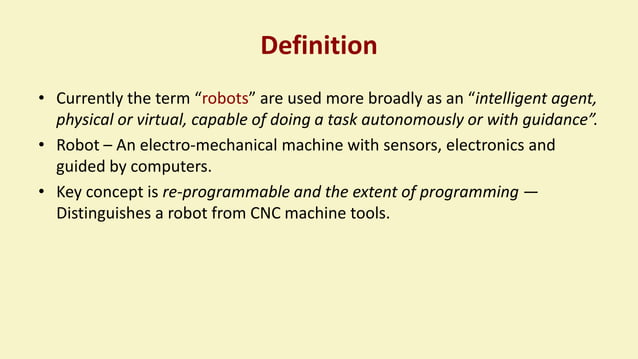 Robotics PPT (1).pptx