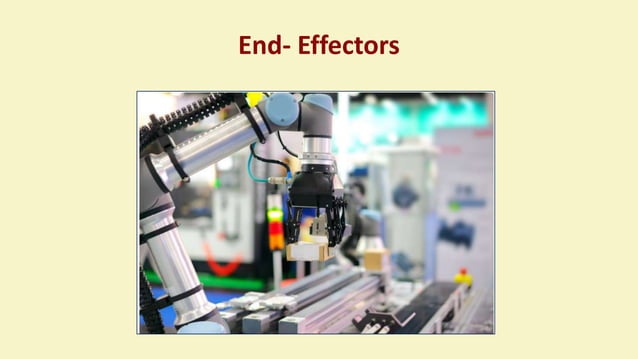 Robotics PPT (1).pptx