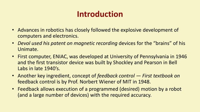 Robotics PPT (1).pptx
