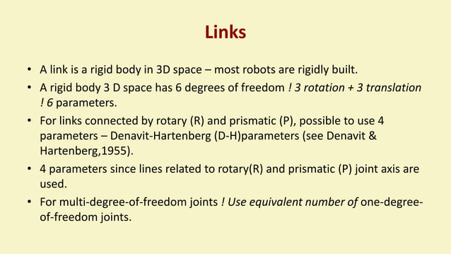 Robotics PPT (1).pptx