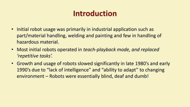 Robotics PPT (1).pptx