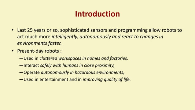Robotics PPT (1).pptx