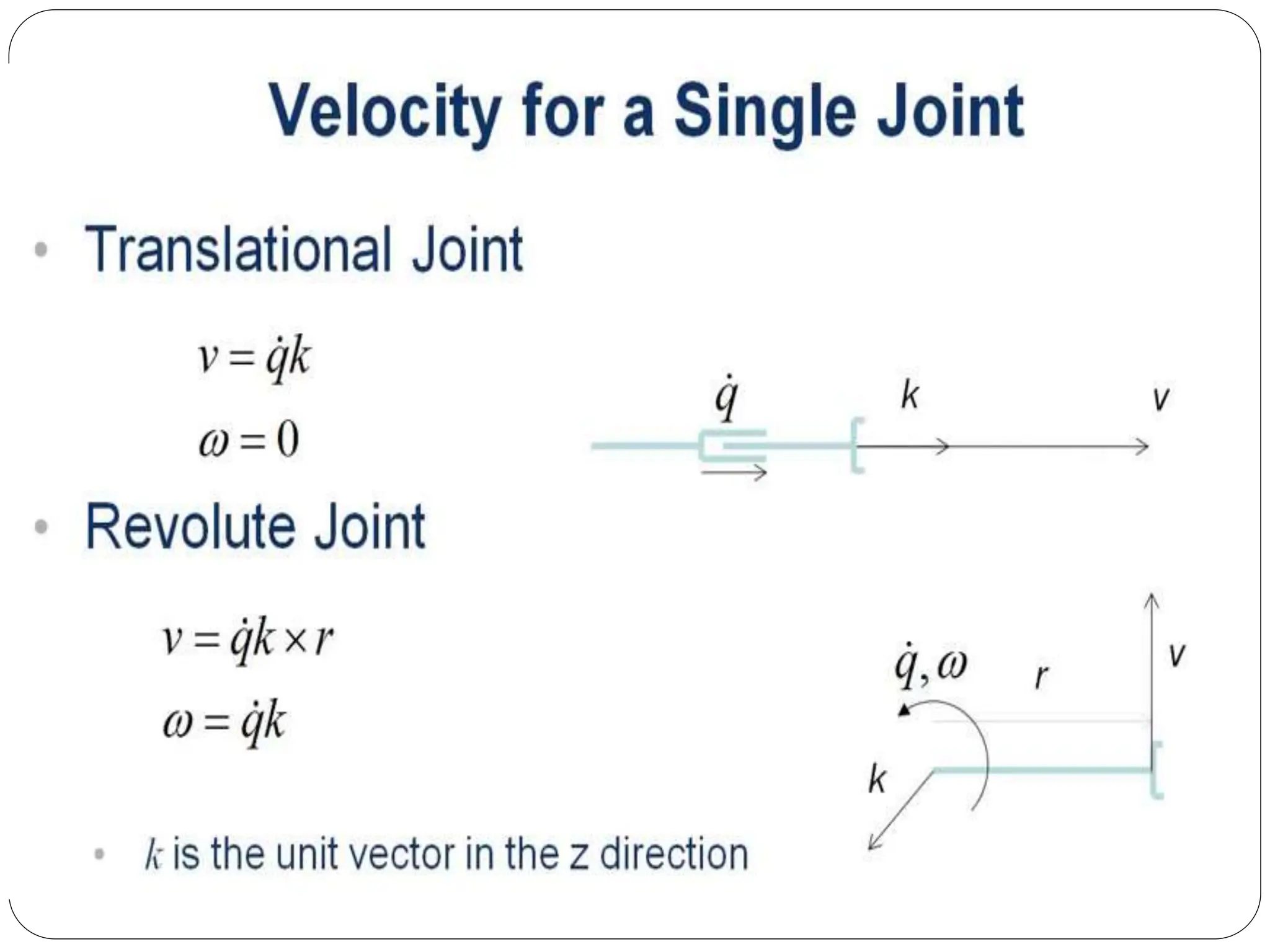 Basic Robotics Fundamentals presentation.pptx