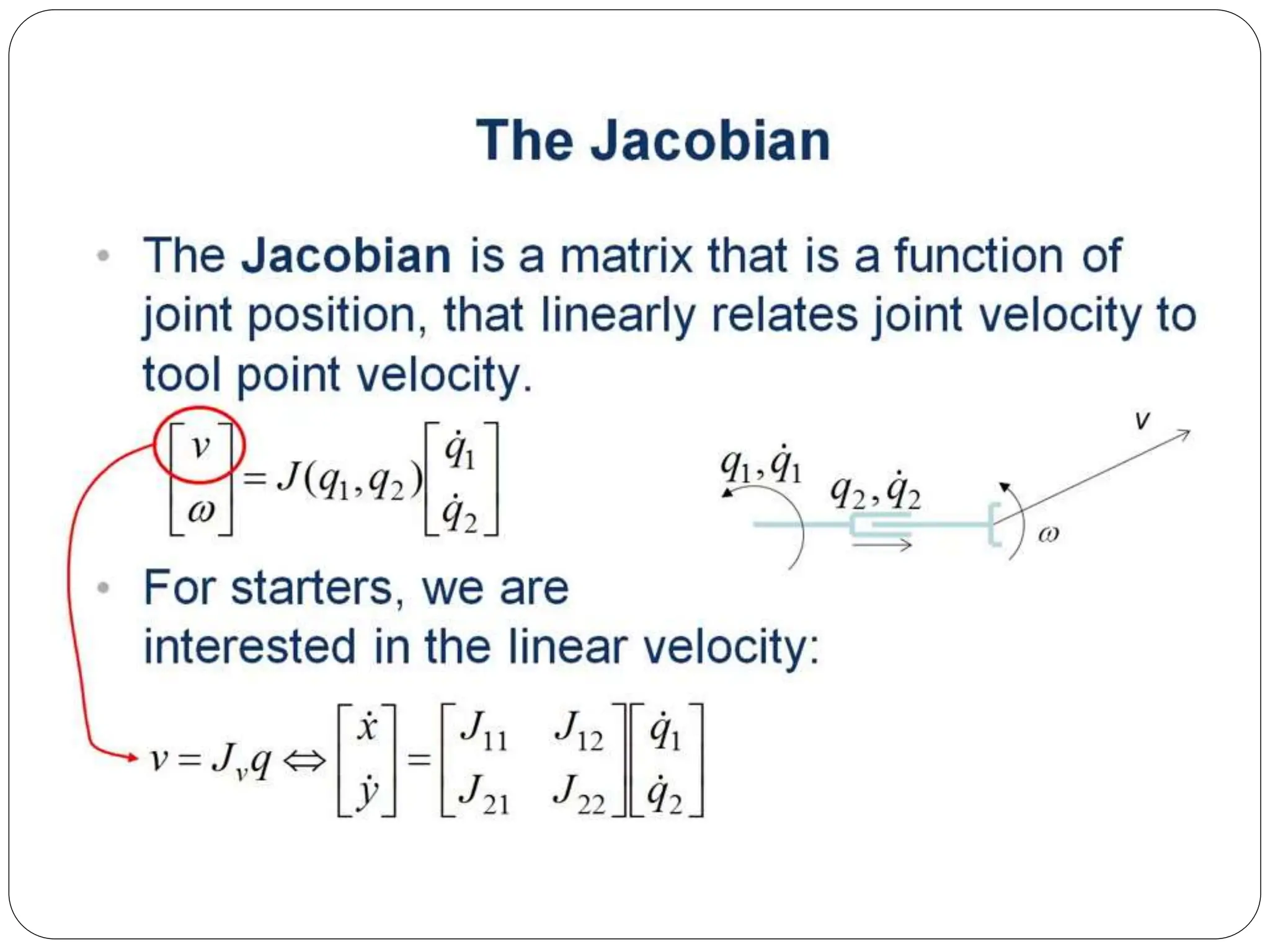 Basic Robotics Fundamentals presentation.pptx