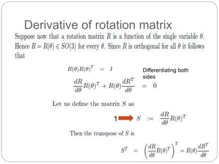 Basic Robotics Fundamentals presentation.pptx
