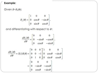 Basic Robotics Fundamentals presentation.pptx