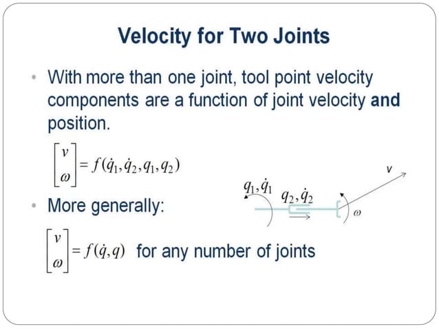 Basic Robotics Fundamentals presentation.pptx