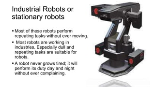 roboticspresentationanononesimeseraphin-170324141916.pdf