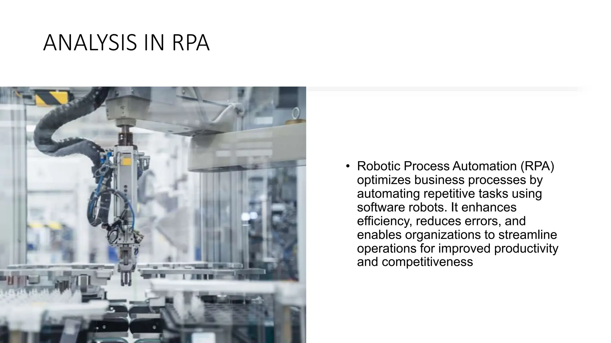 robotics_process_automation.ppt.pptx , an amazing presentation on ...