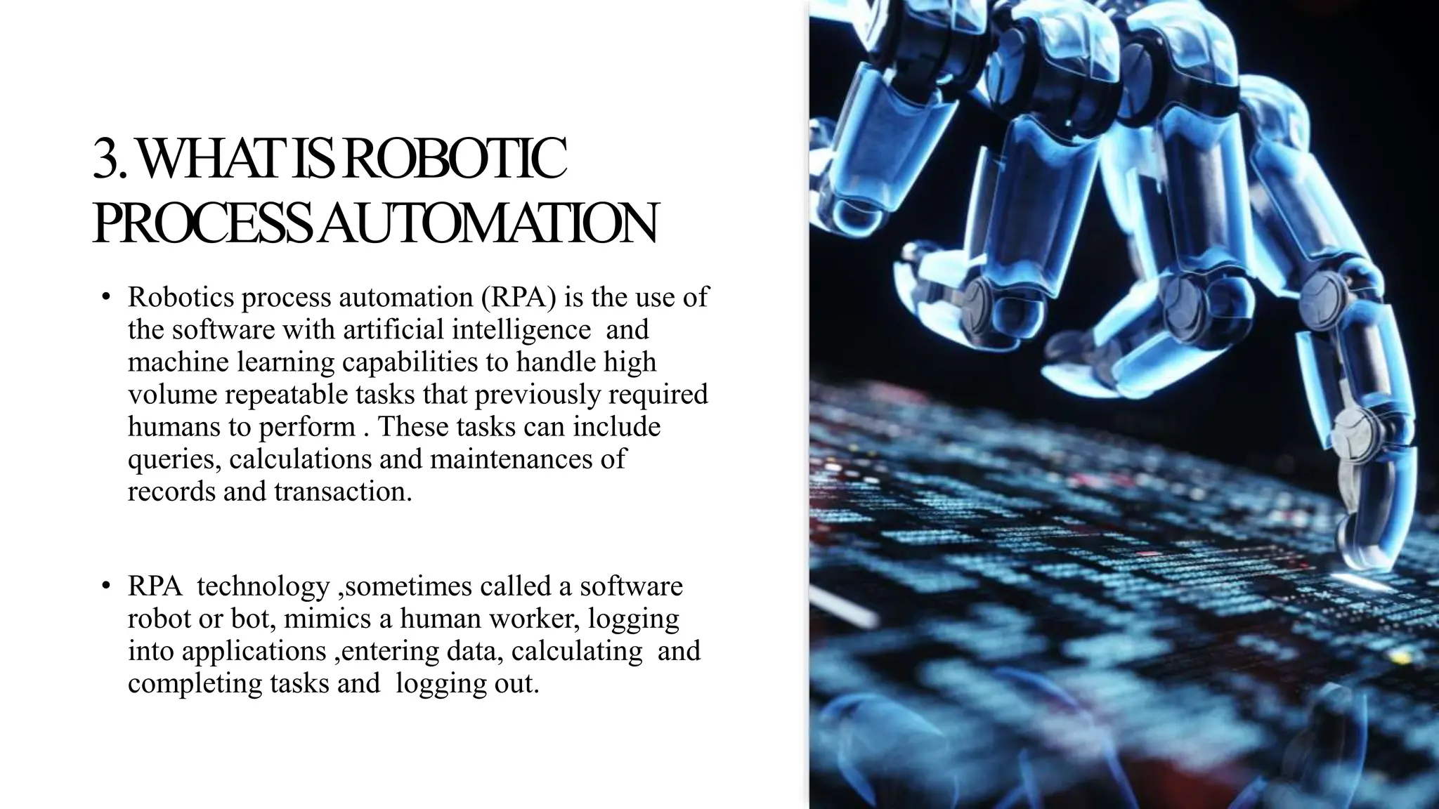 robotics_process_automation.ppt.pptx , an amazing presentation on ...