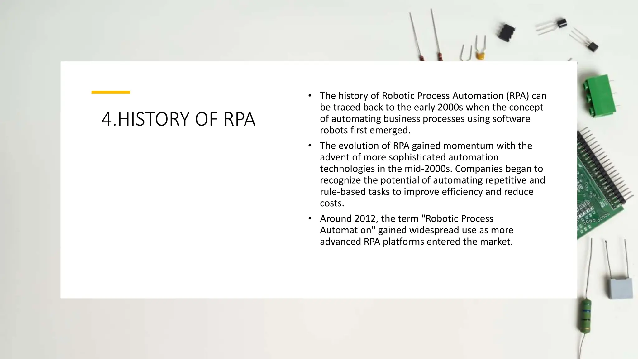 robotics_process_automation.ppt.pptx , an amazing presentation on ...