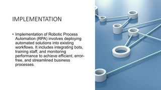 robotics_process_automation.ppt.pptx , an amazing presentation on ...