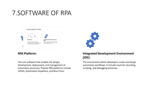 robotics_process_automation.ppt.pptx , an amazing presentation on ...