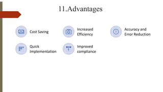 robotics_process_automation.ppt.pptx , an amazing presentation on ...