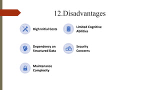 robotics_process_automation.ppt.pptx , an amazing presentation on ...