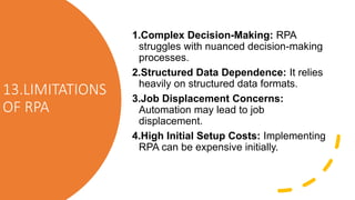 robotics_process_automation.ppt.pptx , an amazing presentation on ...