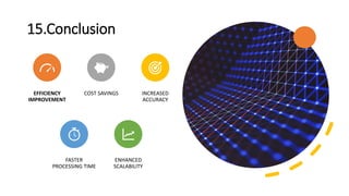 robotics_process_automation.ppt.pptx , an amazing presentation on ...