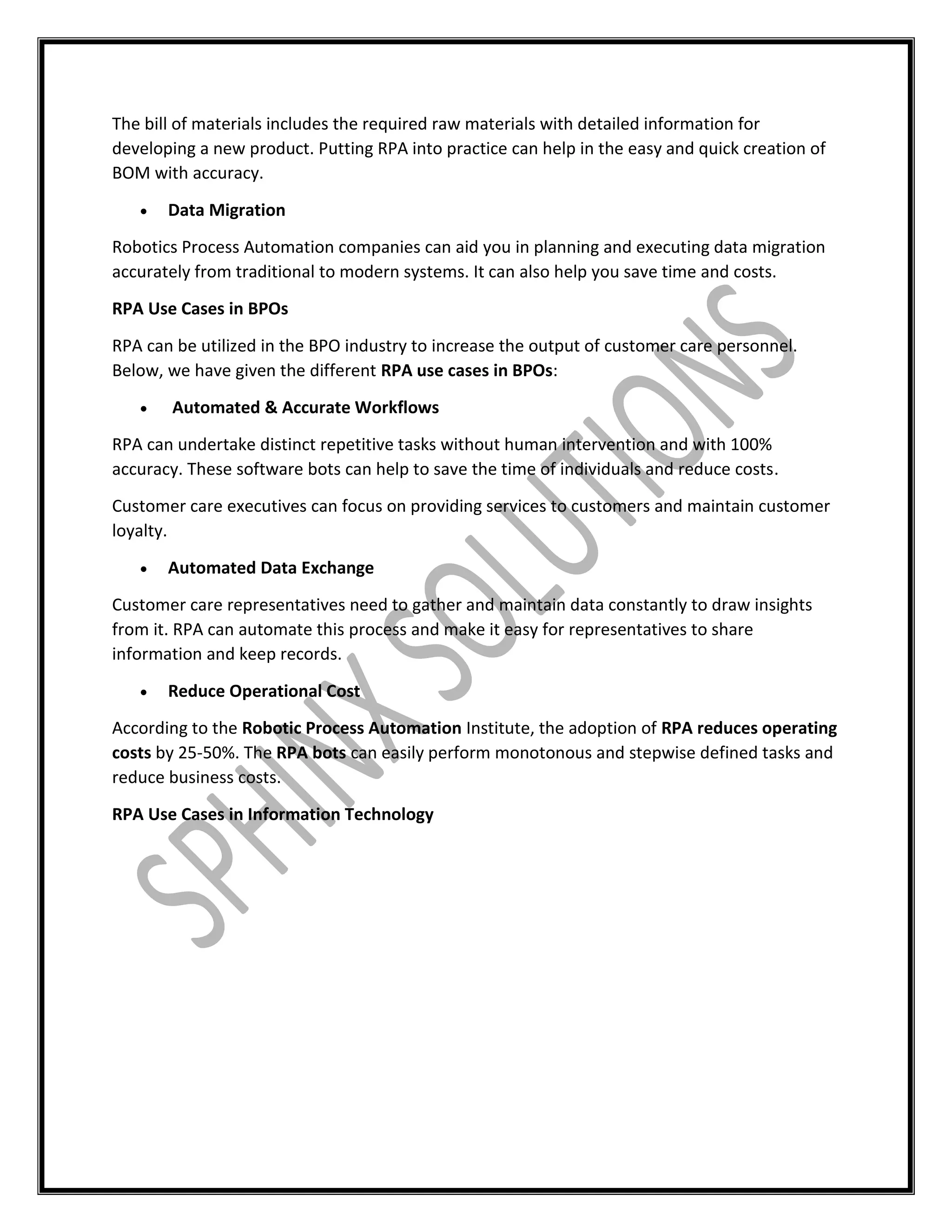 Robotics Process Automation Use Cases.pdf