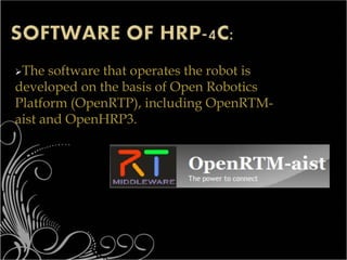 robotics | PPT