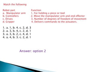robotics quiz.pptx