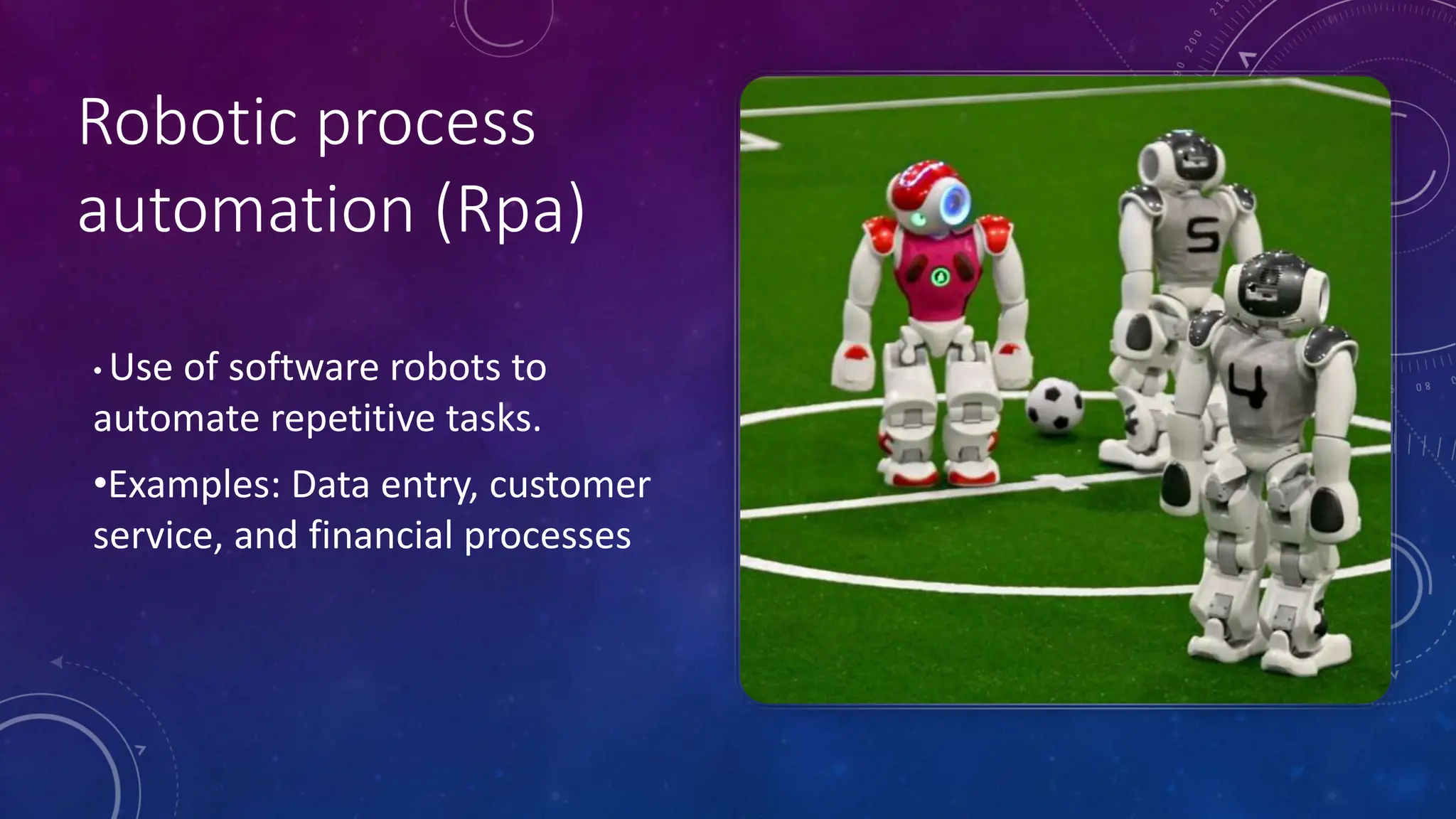 ROBOTICS REVOLUTION for krishna 1.pptx