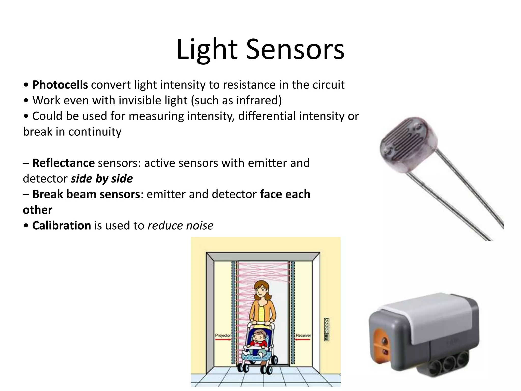 robotics sensors.pptx