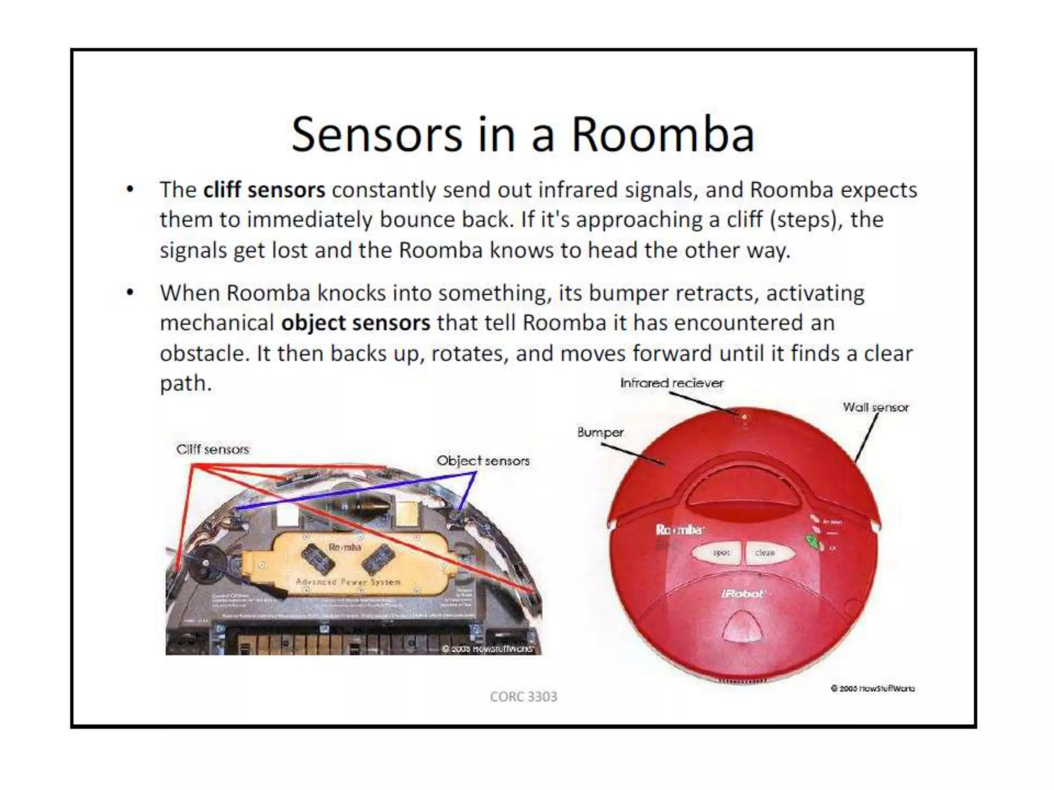 robotics sensors.pptx