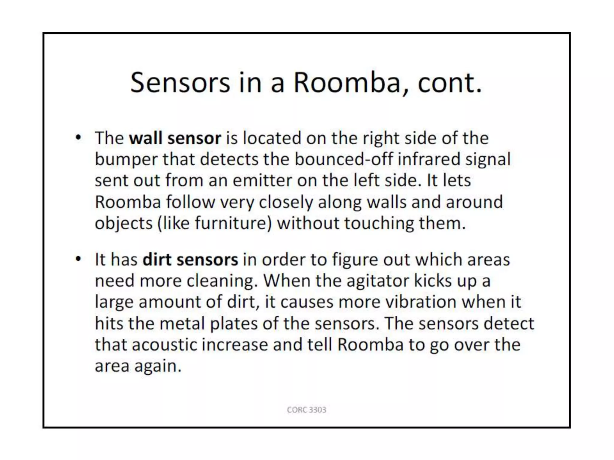 robotics sensors.pptx