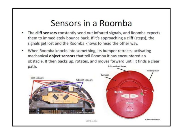 robotics sensors.pptx