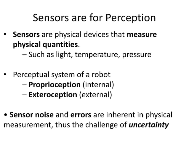 robotics sensors.pptx