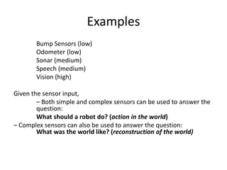 robotics sensors.pptx