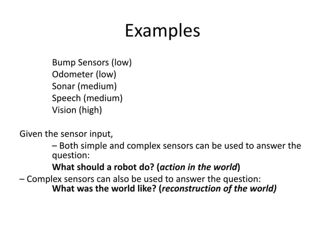 robotics sensors.pptx
