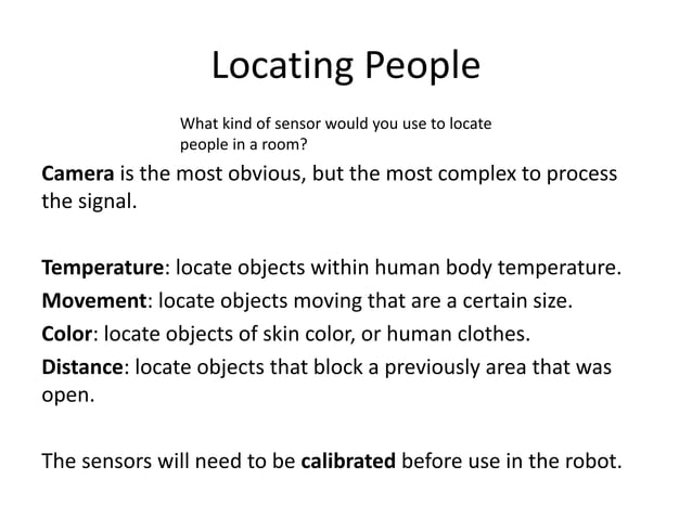 robotics sensors.pptx