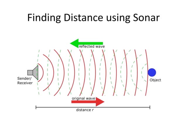 robotics sensors.pptx