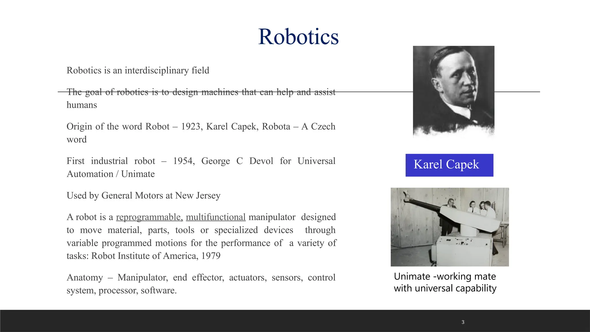Fundamentals of Robotics_SlideShare.pptx