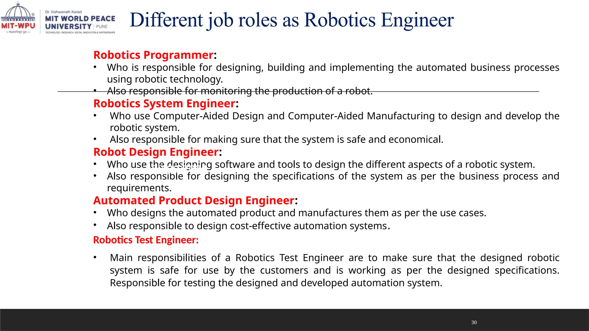 Fundamentals of Robotics_SlideShare.pptx