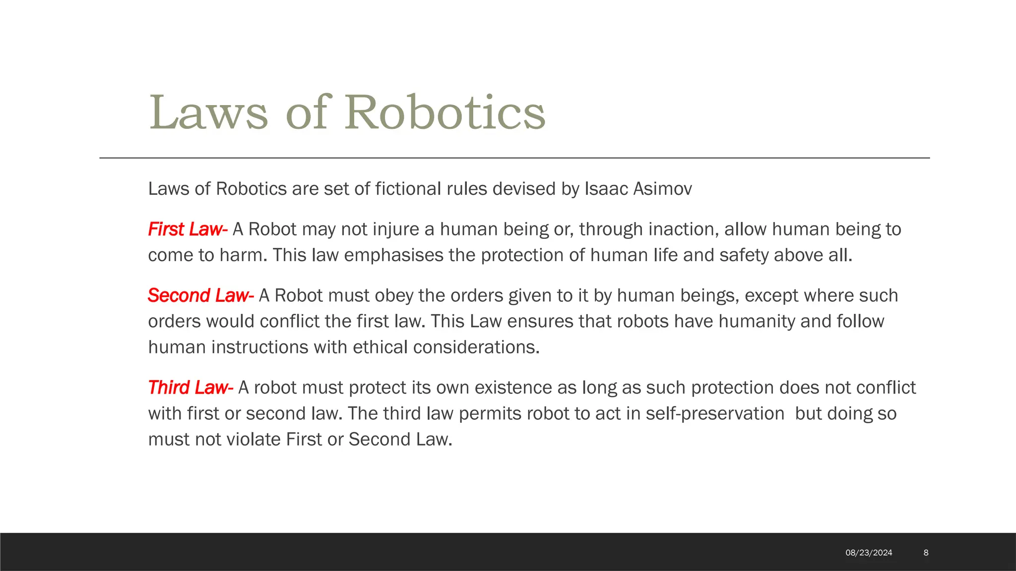 Fundamentals of Robotics_SlideShare.pptx