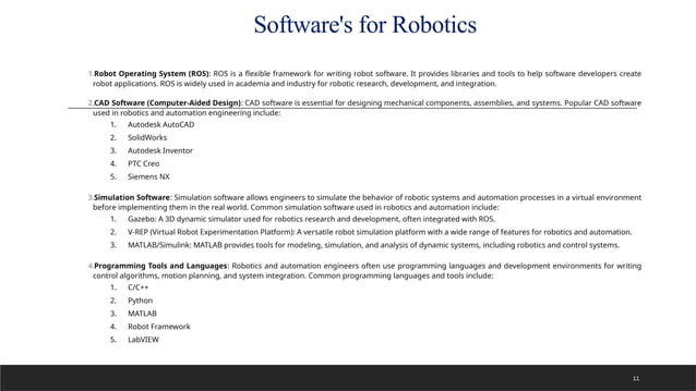 Fundamentals of Robotics_SlideShare.pptx