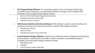 Fundamentals of Robotics_SlideShare.pptx