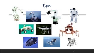 Fundamentals of Robotics_SlideShare.pptx