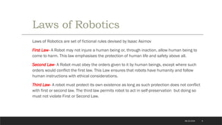 Fundamentals of Robotics_SlideShare.pptx