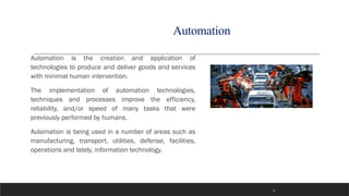 Fundamentals of Robotics_SlideShare.pptx